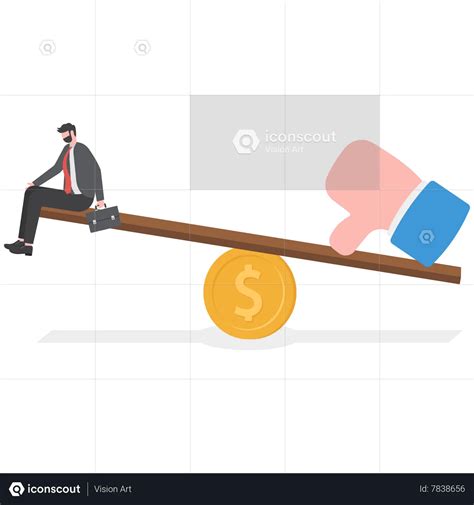 Best Demerit And Merit Evaluation Illustration Download In Png And Vector Format