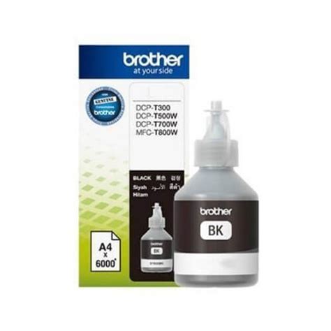 Brother Ink Toner Cartridges Australia Ink House Direct