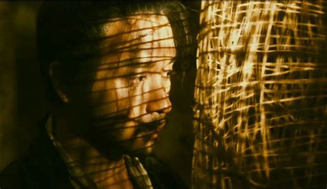 The Film Sufi Ashes Of Time” Wong Kar Wai 1994