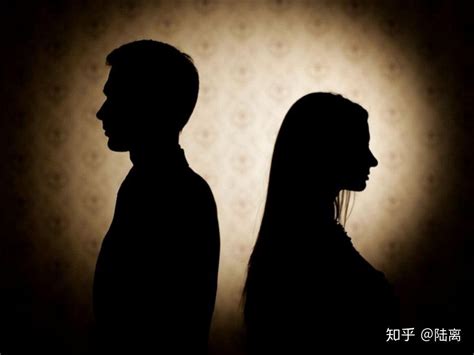 关于设立离婚冷静期，可能这才是最关键的原因 知乎