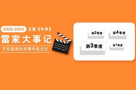 雷尼绍社区