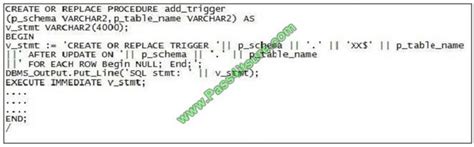 How To Pass Oracle SQL And PL SQL 1z0 148 Certification Exam Easy