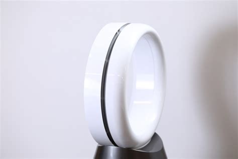 編輯評測！dyson Pure Cool Dp04 Tp04 空氣淨化、風扇二合一