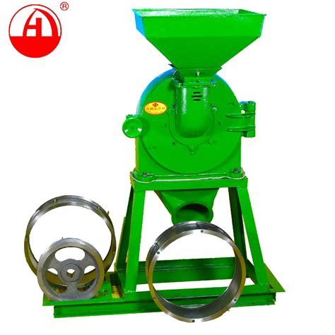 Cassava Grinder Grain Crusher Chilli Grinding Machine Buy Chilli