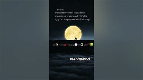 Bevafolarga Yuboramiz Youtube