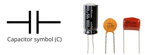 Capacitor Functions In Circuits Complete Guide 2025