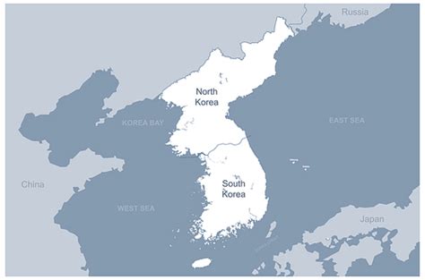한반도 지도 한국의 상세지도 Vector 유토이미지 상세페이지 베이직샵 일러스트 21630009