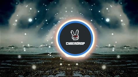 Cyberdrop Through The Night Youtube