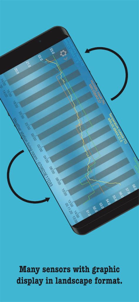 Mobile Alerts Apk For Android Download