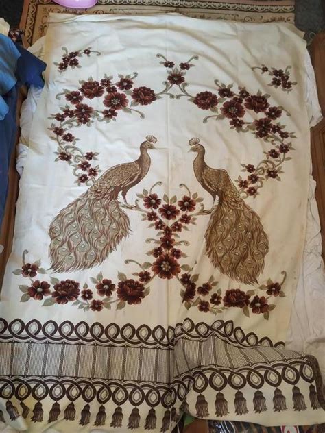 Штора на кухню — ціна 303 грн у каталозі Штори Купити товари для дому та побуту за доступною