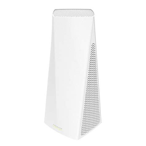 ms dist mikrotik 5g and lte access points