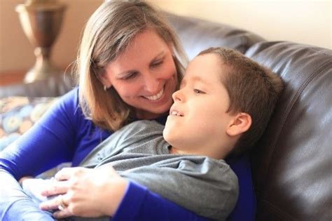 Lori Preuit Dorer On Linkedin Stacys Story