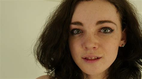 Sasha Skyes Streaming Video On Demand Adult Empire