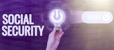 Conceptual Caption Site Statisticsmeasurement Of Behavior Of Visitors