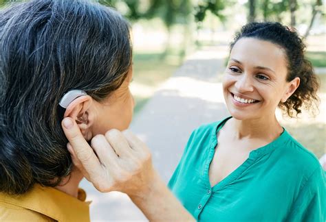 How Is Hearing Loss Measured