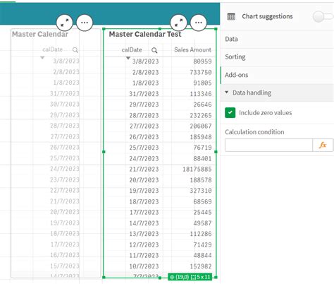 master calendar usage issue qlik community 2102475