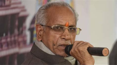 All Preparations Completed For Ram Mandir Pran Pratishtha Ceremony