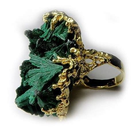 ஜ۩۞۩ஜ═════ஜ═════ஜ۩۞۩ஜ═════ஜ═════ஜ۩۞۩ஜ Малахит Интересный контент в группе ஜ۩۞۩ஜ Материнская