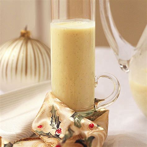 What Is Custard Menu Explain