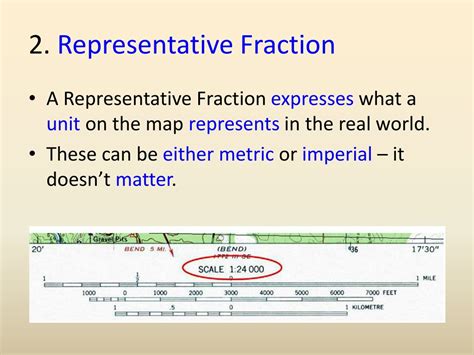 Ppt Map Scales Types And Functions Powerpoint Presentation Free Download Id 8747454