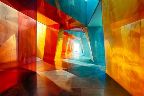 Abstract Algebraic Artistry Exploring The Beauty Of Mathematical