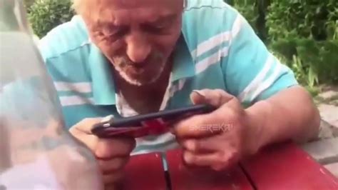 ПЬЯНЫЙ ДЕД СМОТРИТ ПОРНО YouTube