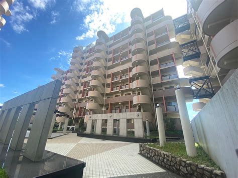 【成約済】東急ドエル大和八木アネックスa棟 中古マンション 株式会社フォレストホーム
