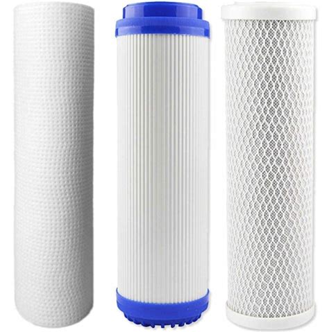 diy tds detector analyze water quality with arduino dfrobot maker community