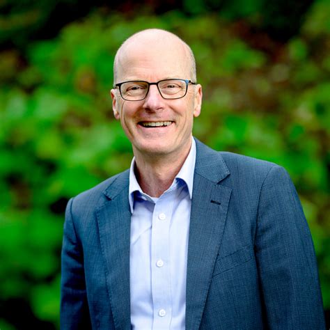 Fixing Healthcare Australian Greens Victoria