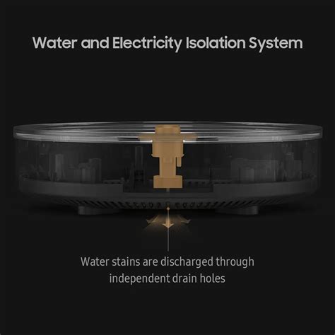 اجاق القايی شيائومی مدل Xiaomi Mijia Induction Cooker 2 MCL02M ...