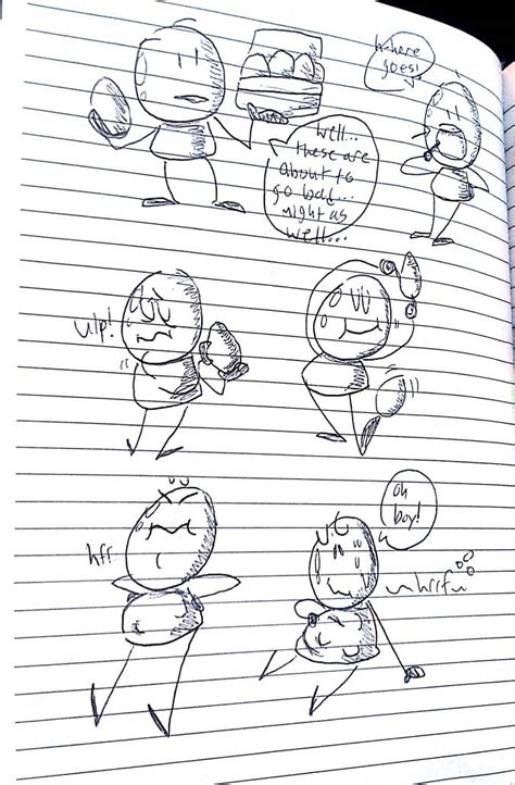 Eggs By Squishybellies On Deviantart