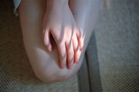 纯欲私房 阳光是对她的一种惩戒