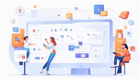 Go语言怎么整段注释 • Worktile社区