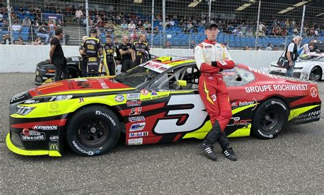 Patrick Schober On Linkedin Next Race Is At The End Of August I Wouldnt Need A Summer Break