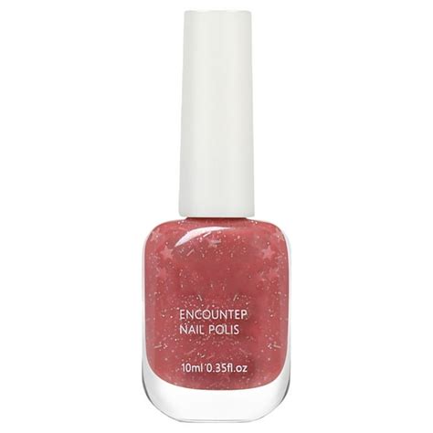 New Nail Polish Set Non Easy Peel Off And Quick Dry Water Based Polish