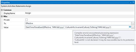 How To Remove Time Stamp From Date Taken From Excel Help Uipath Community Forum