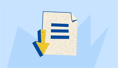 Payroll Journal Entry Template