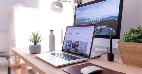 Come Clonare Un Sito Salvatore Aranzulla