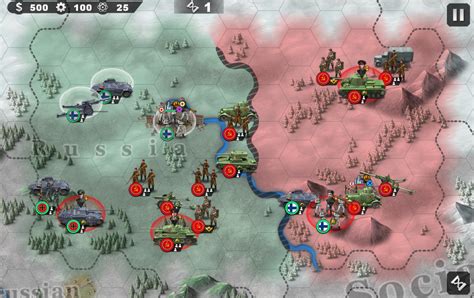 Rescue The Ally Ii Event World Conqueror 4 Wiki Fandom
