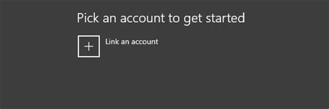 How To Install Windows 10x Emulator On Windows 10 Bouncegeek