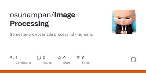 image processing 1 face detection and analysis ii ipynb at main