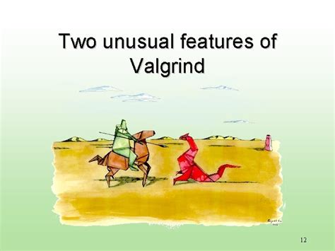 Valgrind A Framework For Heavyweight Dynamic Binary Instrumentation