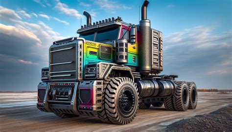 Oa Sinotruk • Worktile社区