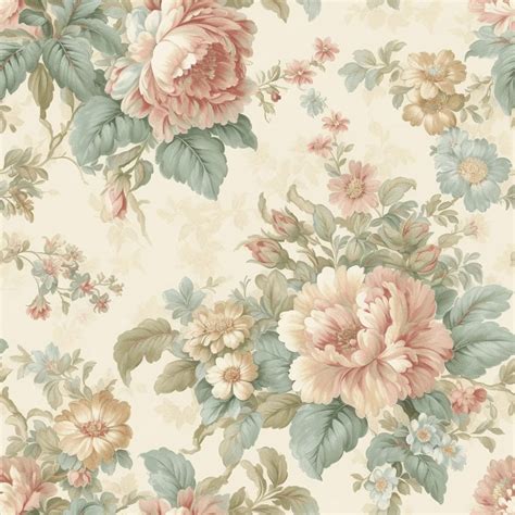 Фотографии на тему «Цветочный Фон — скачивайте бесплатные изображения высокого качества