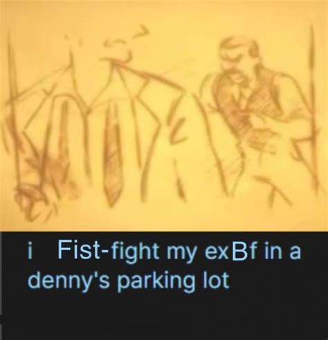 Pin On Bendy And The Ink Machine Memes