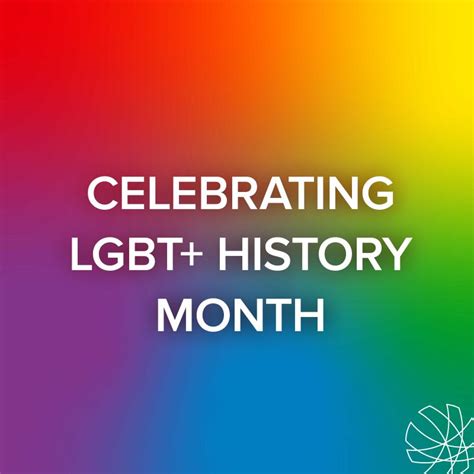 Jennifer Watson On Linkedin Lgbt Inclusion Allyship