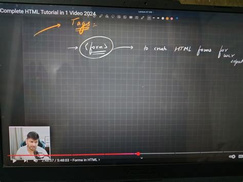 webdevelopment mernstack learningjourney nevertoolate html… aman