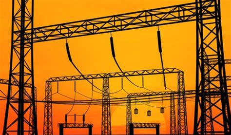 Israel S Power Grid Strained By Record Breaking Heatwave