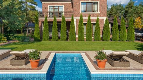 7 Ways To Spot Housing Needs Vs Housing Wants Remax Canada
