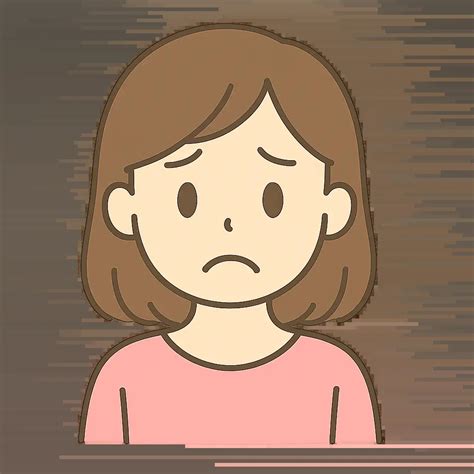 Excel「isoweeknum関数」の使い方を徹底解説！ 楽笑人